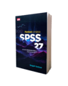 Panduan Lengkap SPSS 27