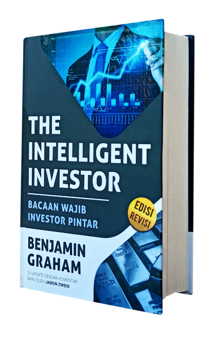 The Intelligent Investor