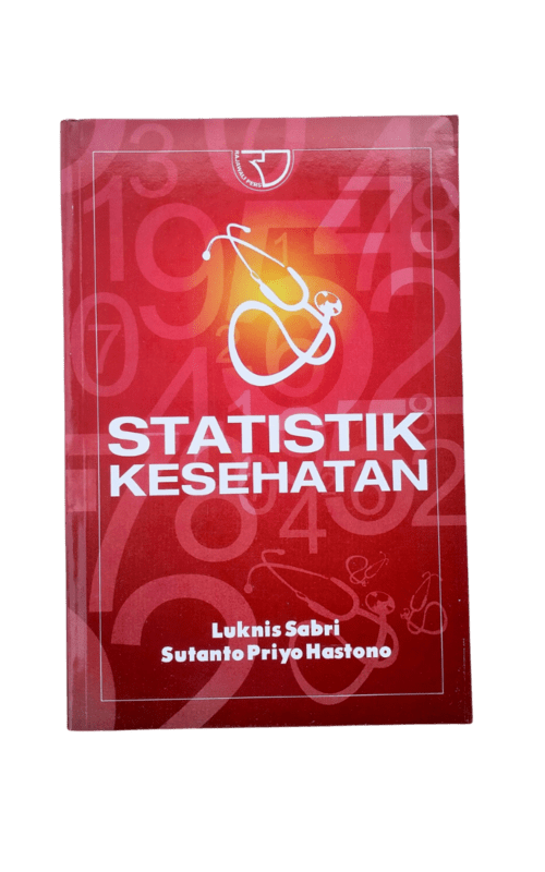Statistik Kesehatan