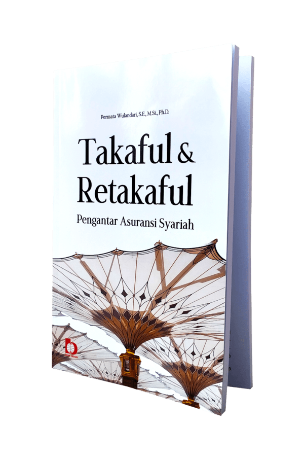 Takaful & Retakaful