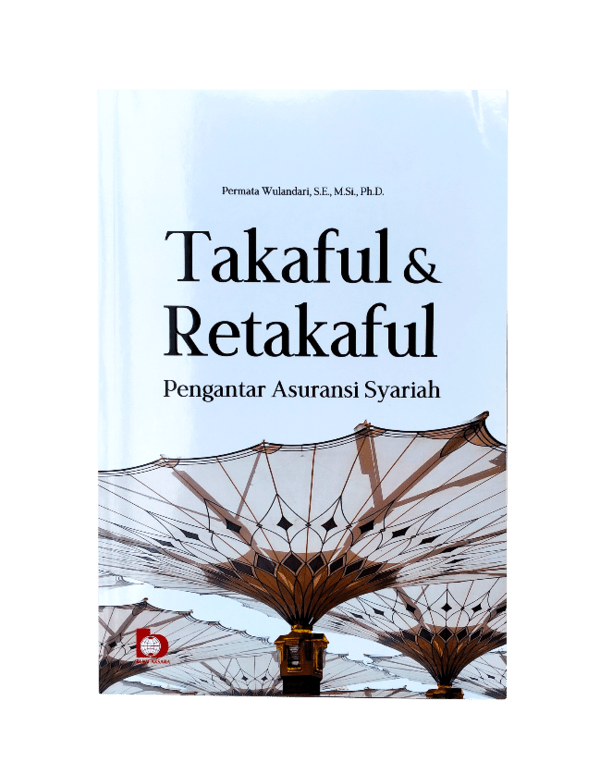 Takaful & Retakaful