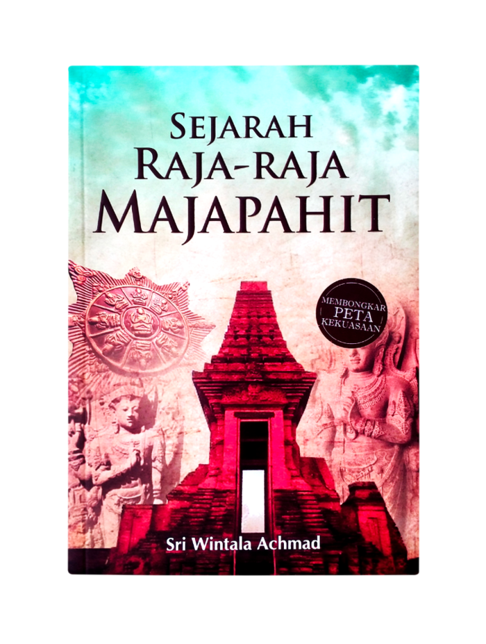 Sejarah Raja-Raja Majapahit